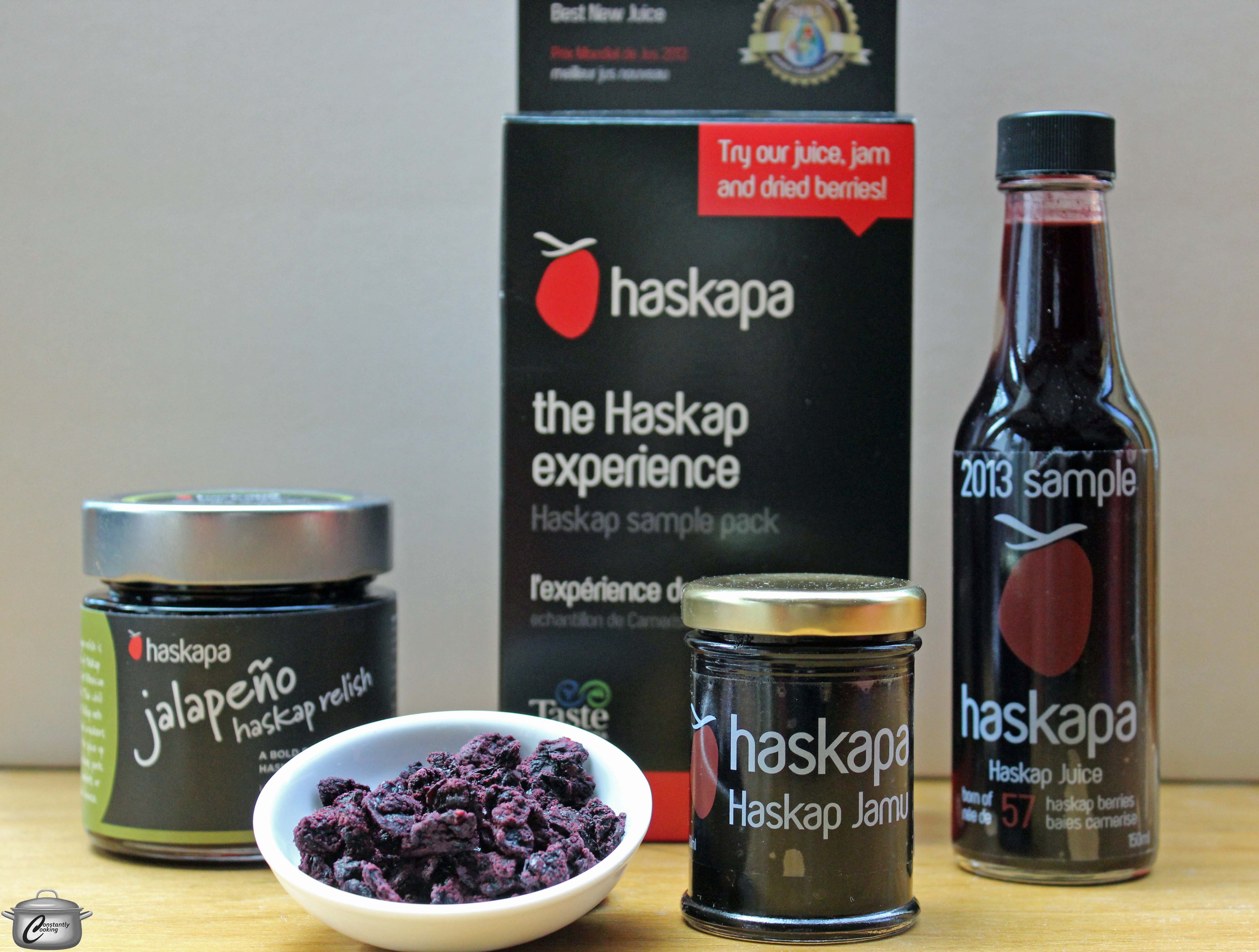 Planting for a sweet future at Nova Scotia’s newest Haskap farm ...