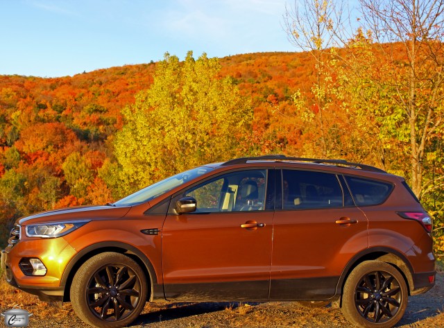 Bucket lists, delicious adventures and road tripping – Constantly ...