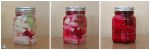 Lebanese-style quick pickled turnips – Constantly Cooking with Paula Roy