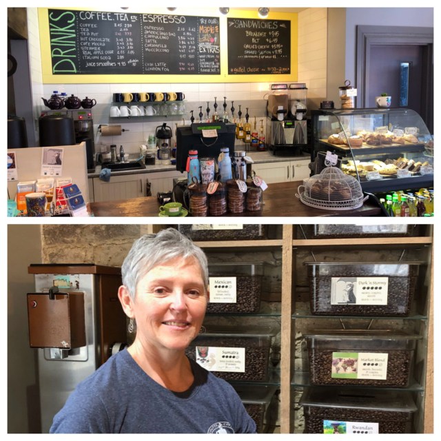 Three delicious and inspiring days in Lanark County, part two ...