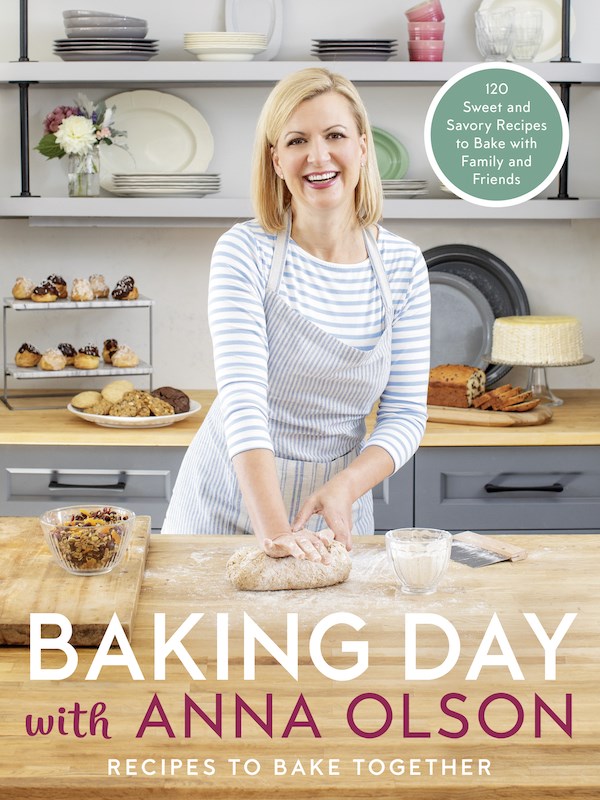 Constantly Cooking’s 2020 cookbook gift guide – Constantly Cooking with ...