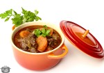 Classic French-style beef stew – Constantly Cooking with Paula Roy